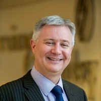 Review of the Year 2020 - Claims | Sedgwick