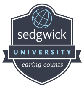 Sedgwick unifies global training programs under Sedgwick University ...