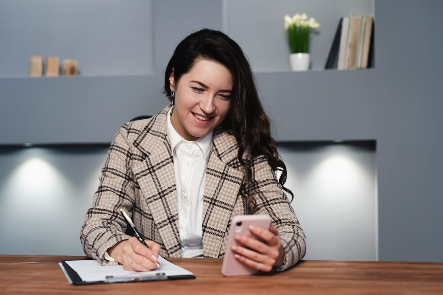 Managing Lost Workdays And Medical Costs With Nurse Triage | Sedgwick