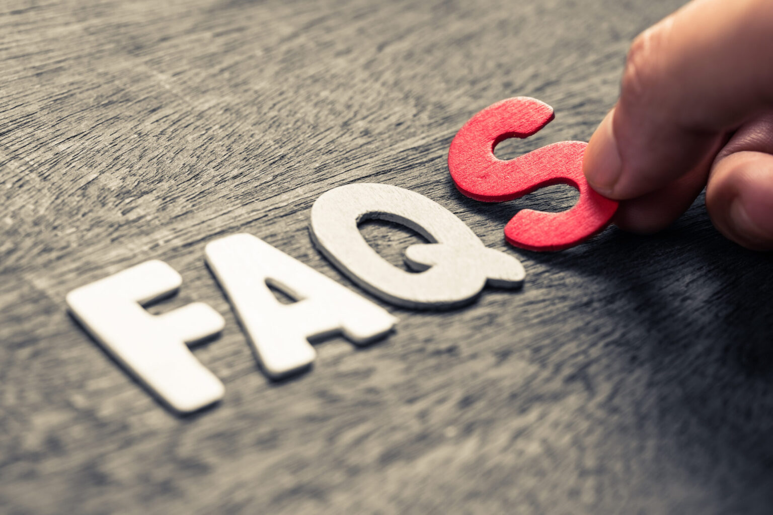 ADA FAQs: What You Need To Know | Sedgwick