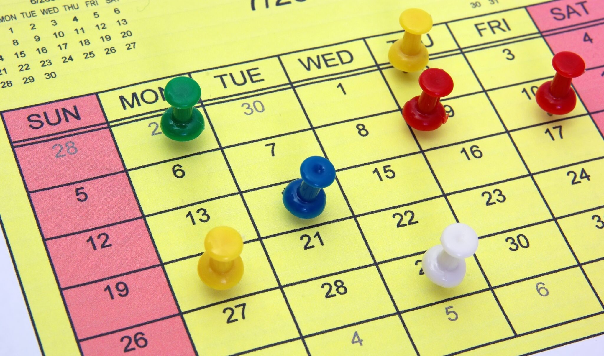 To grant or not to grant? That is the question Intermittent leave as an ...