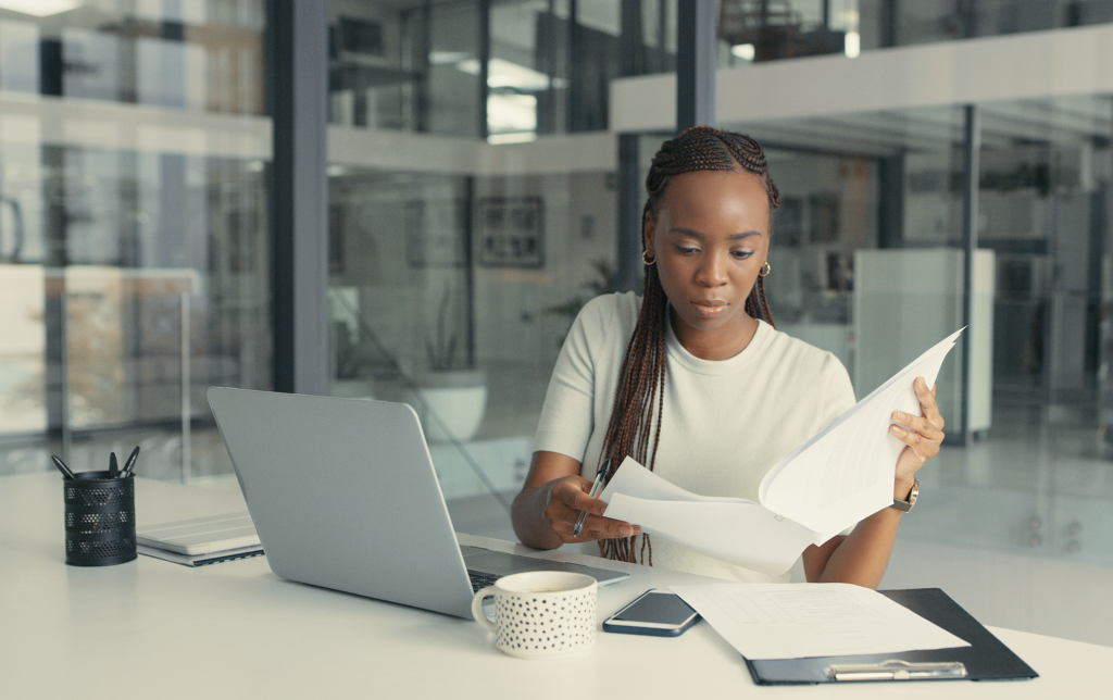 Fixed recoverable cost extensions: what the changes are and why they ...