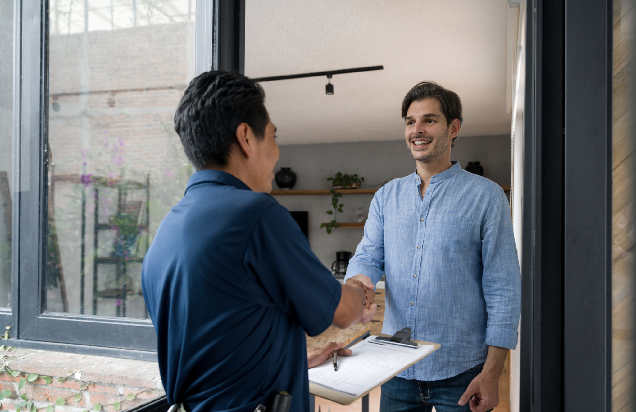 Temporary housing | Insurance housing solutions | Sedgwick