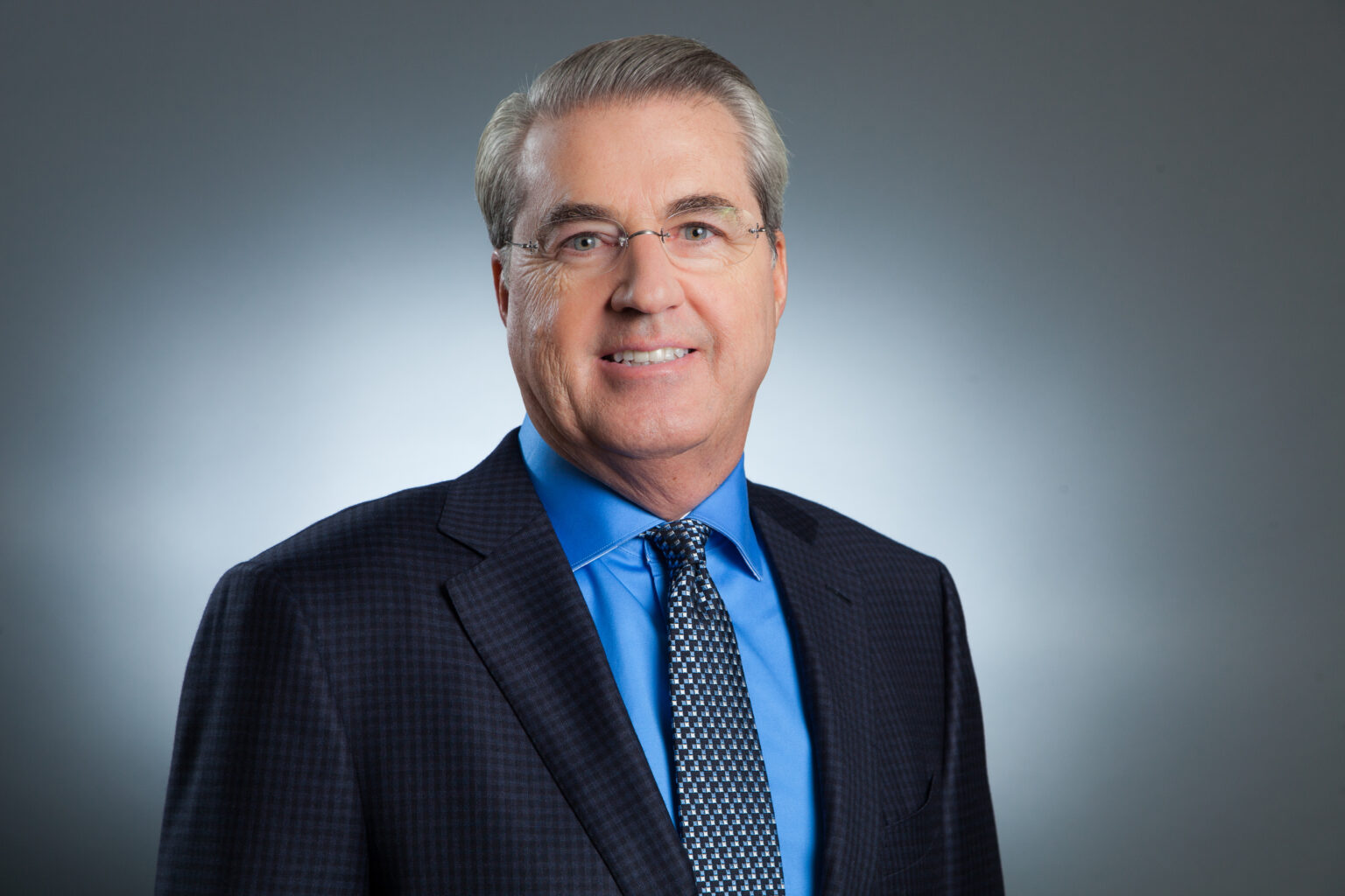 Sedgwick announces retirement of Executive Chairman Dave North | Sedgwick