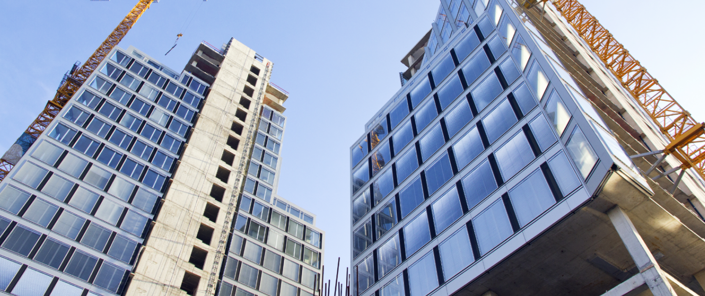 Property loss adjusting and claims solutions | Sedgwick