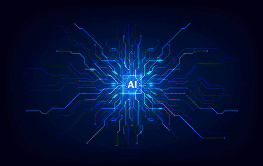 Sedgwick launches Gen AI feature to expedite claims | Sedgwick Sedgwick launches Gen AI feature to expedite claims | Sedgwick