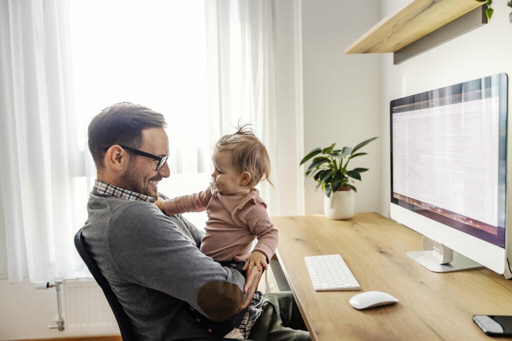 Is your organization prepared for an FMLA audit? | Sedgwick