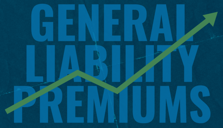 General liability (Summer 2024) | Sedgwick