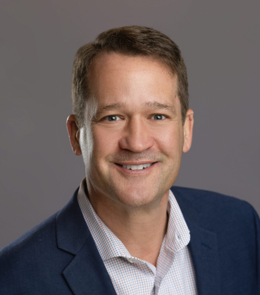 Property loss adjusting and claims solutions | Sedgwick
