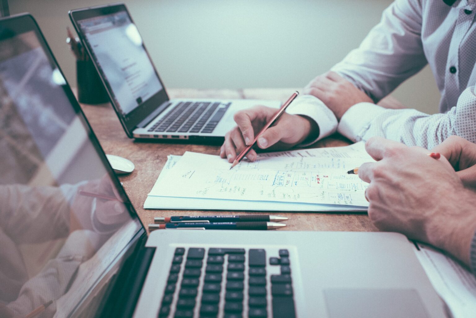 Delegated authority | Third party administrators | Sedgwick
