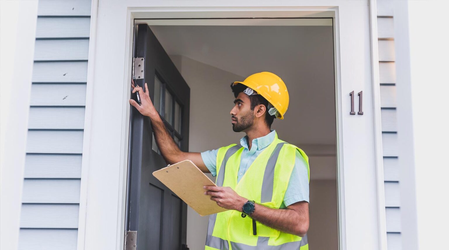 Residential loss adjusting I Property claims| Sedgwick