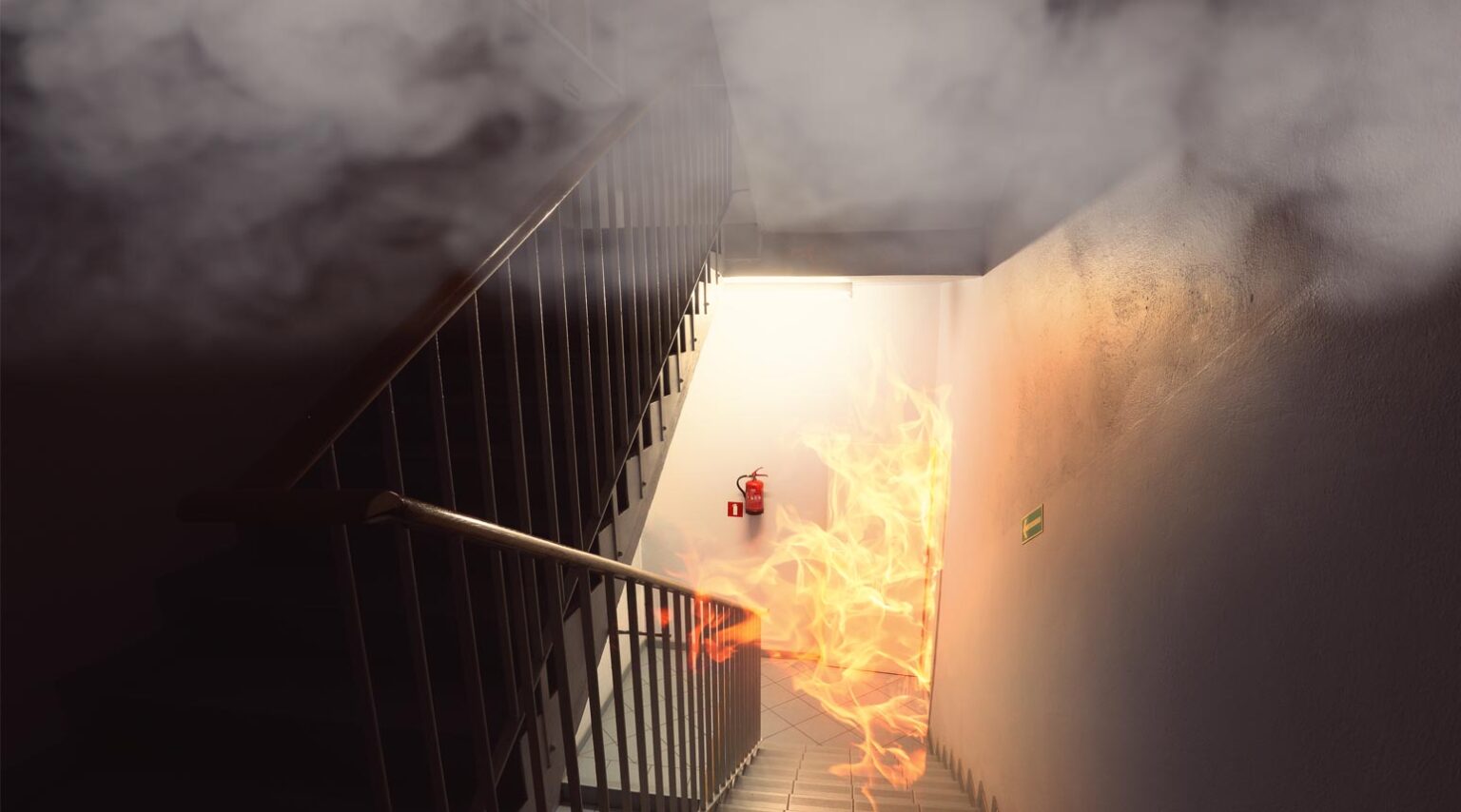 Major and complex property loss adjusting| Sedgwick