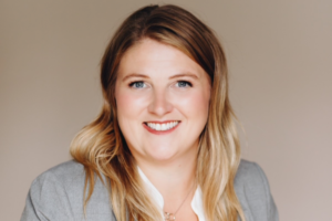 Nicole Ostrom slutter sig til Sedgwick som ledende taksator i Ontario ...