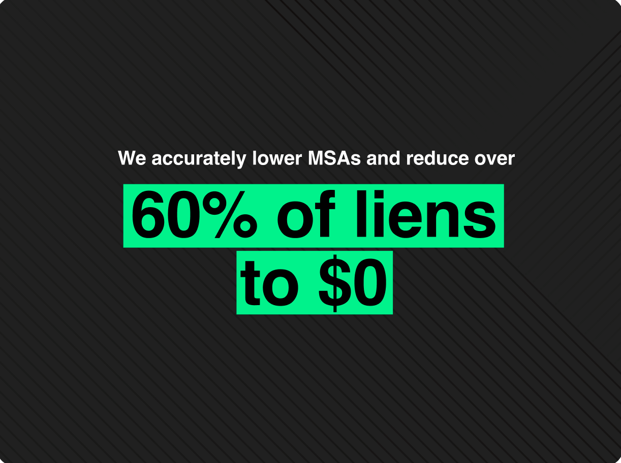 Workers' compensation claims management | Sedgwick