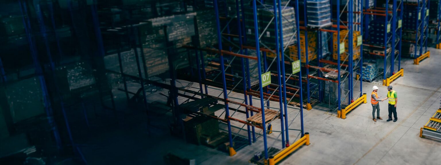 Workers' compensation claims management | Sedgwick