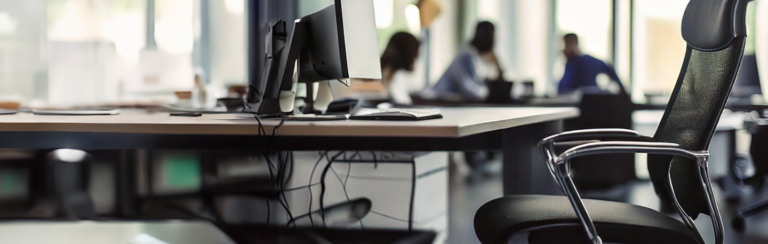 Absence management & disability claims I Leave mgmt. | Sedgwick