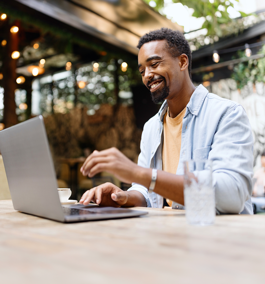 Help with my claim | Sedgwick