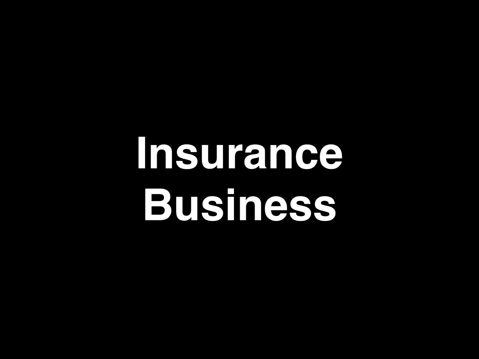 Workers' compensation claims management | Sedgwick