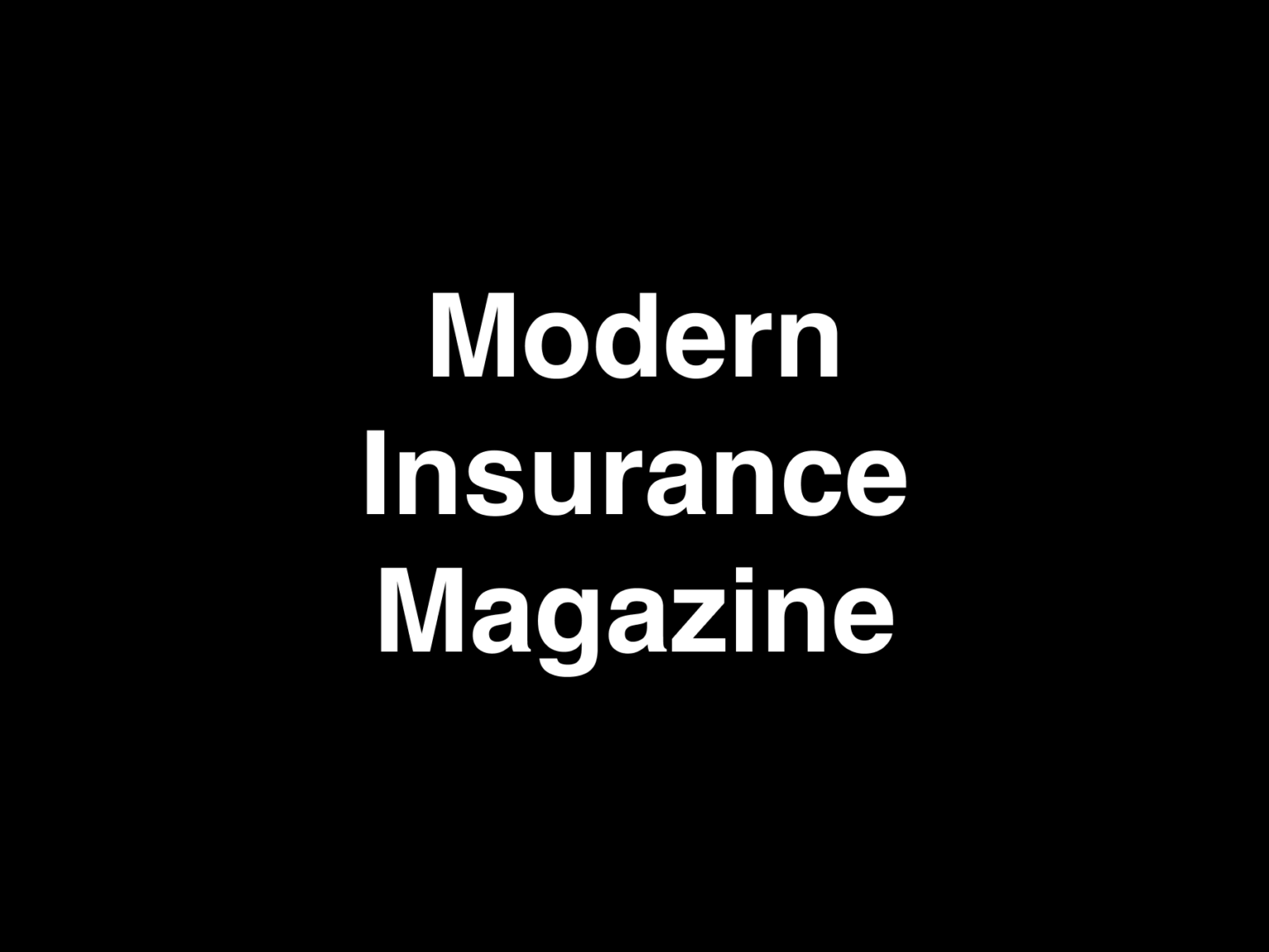 Claims Management System | Sedgwick