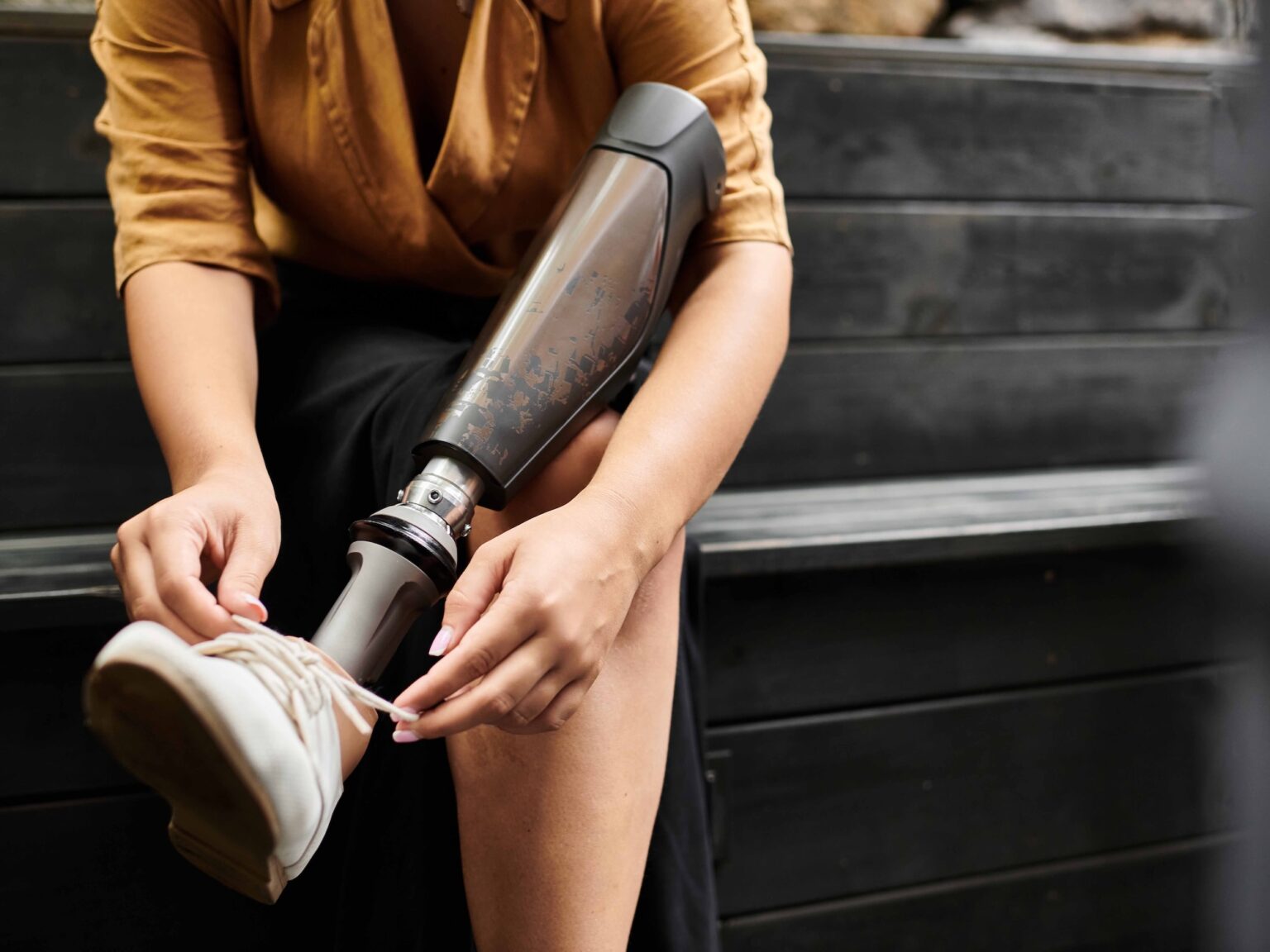 Workers' compensation claims management | Sedgwick