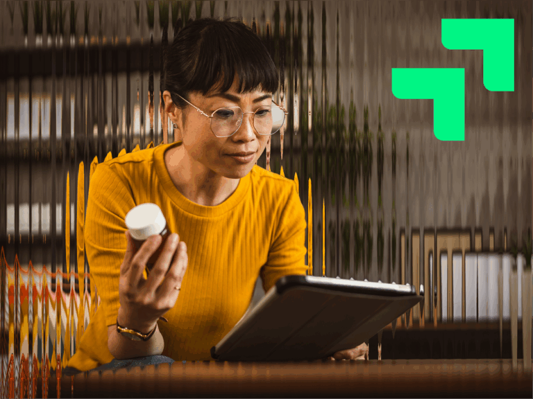 Workers' compensation claims management | Sedgwick