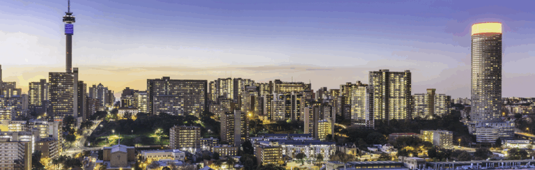 Sedgwick Africa | Leading loss adjusting and Claims Management Provider